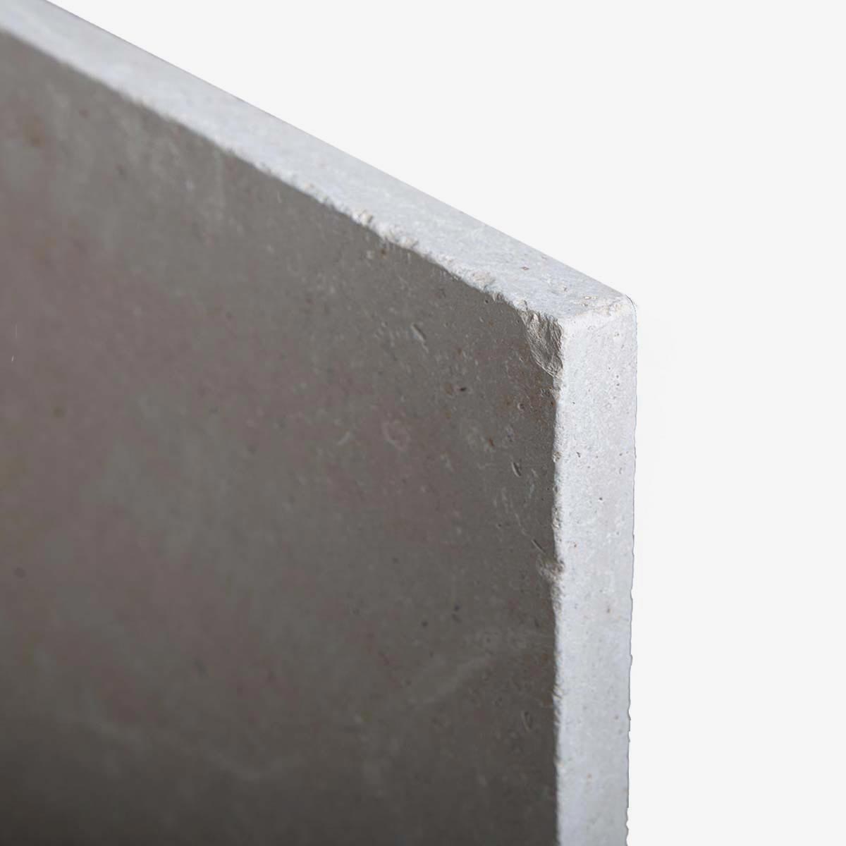 Light Creme Limestone Tile 600 x 600 x 30 mm | Stone Shed