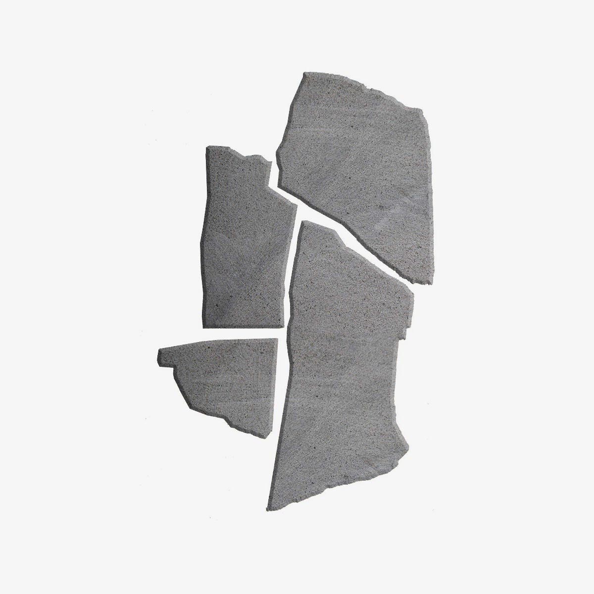 Bluestone Pavers & Bluestone Tiles | Stone Shed